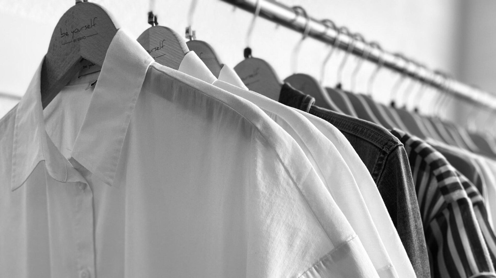 Startseite - Der Laden